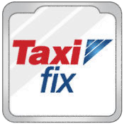 MRT - Møre og Romsdal Taxitjenester AS